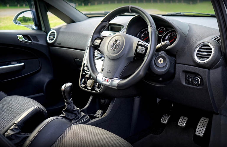 HPI Check: Guide to HPI Checks (2024 Update) | Motorway