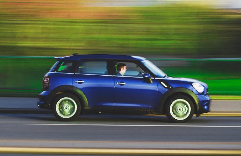 HPI Check: Guide to HPI Checks (2024 Update) | Motorway