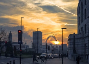 ULEZ Frequently Asked Questions (2023 Update) | Motorway