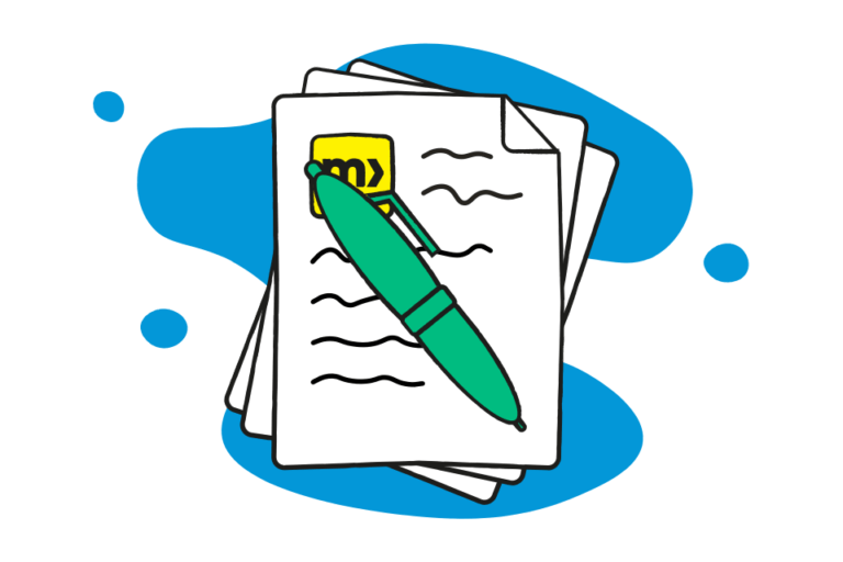 Service History: The Ultimate Guide (2024 Update) | Motorway