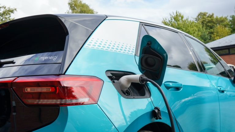 Do Electric Cars Need Servicing 2021 Update Motorway do-electric-cars-need-servicing-2021-update-motorway