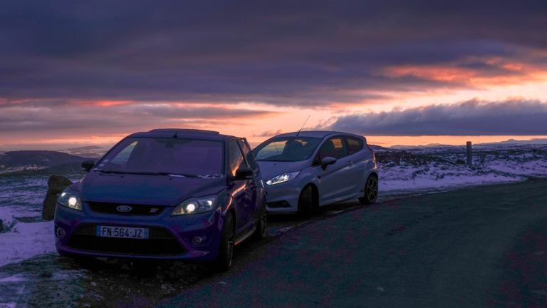 What Engine Size Is My Car? - Ultimate Guide (2024 Update) | Motorway