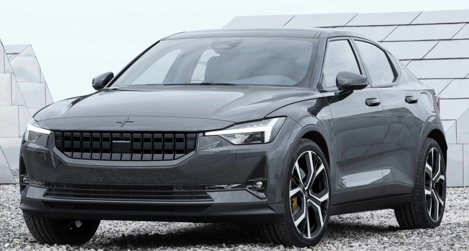 Electric Car Depreciation - The Ultimate Guide (2026 Update) | Motorway