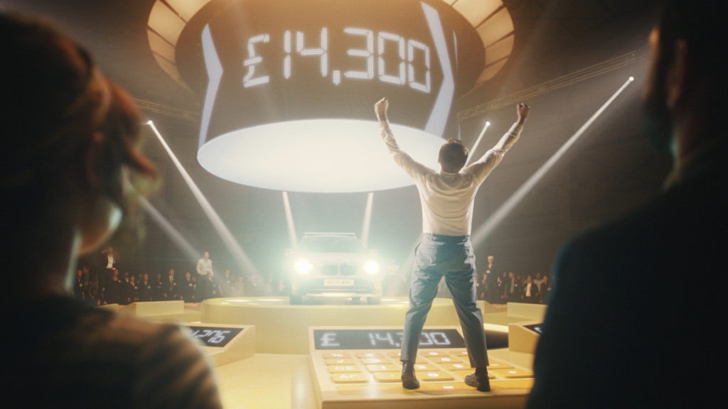 We Buy Any Car Alternatives: A Guide (2023 Update) | Motorway