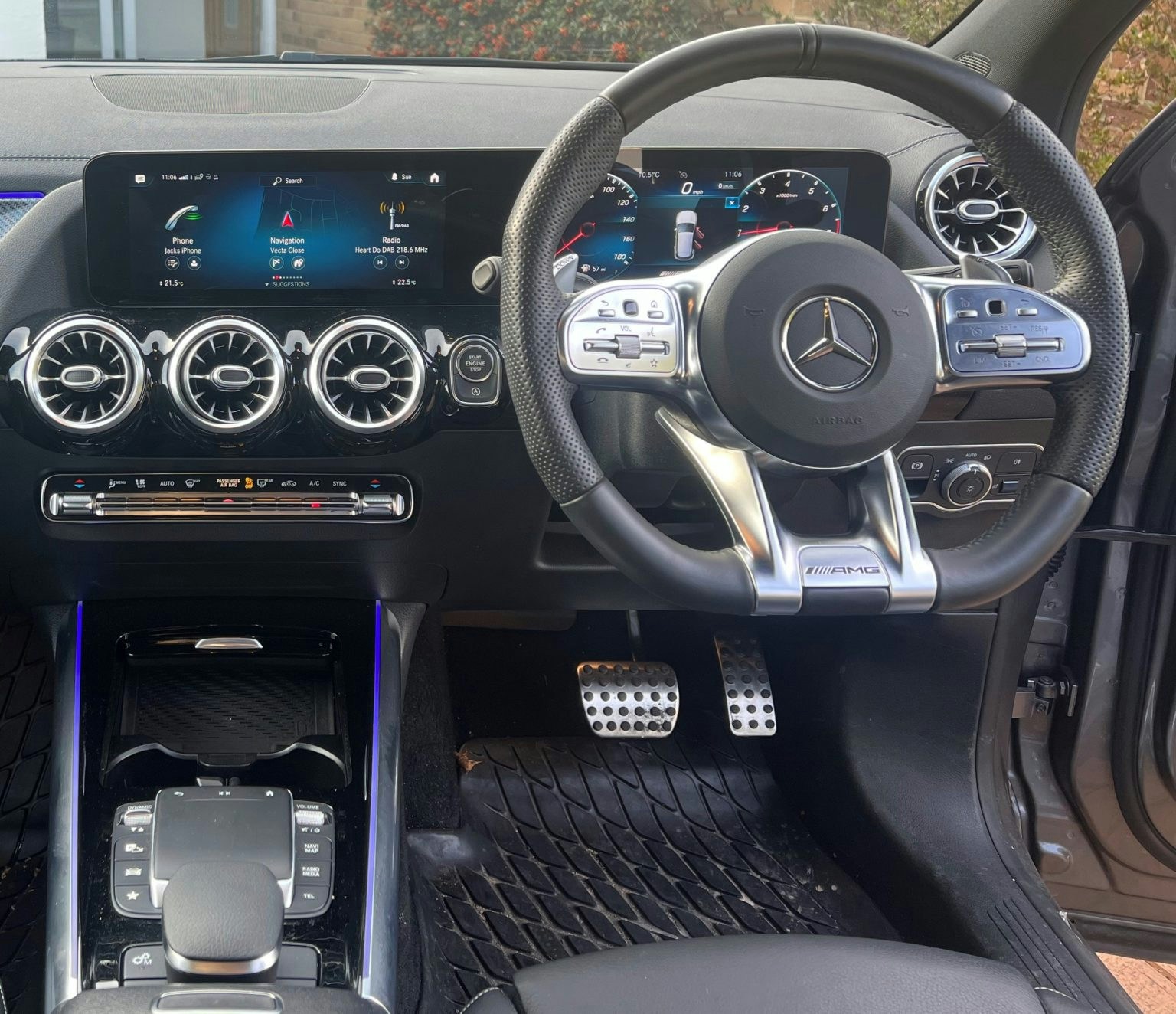 HPI Check: Guide to HPI Checks (2024 Update) | Motorway