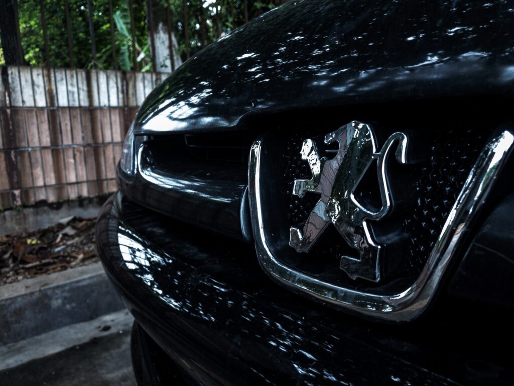 What is a Certificate of Conformity (CoC)? | Motorway