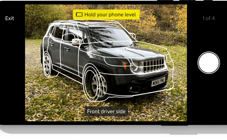 Top 11 Tips for Advertising Your Car in 2024 | Motorway