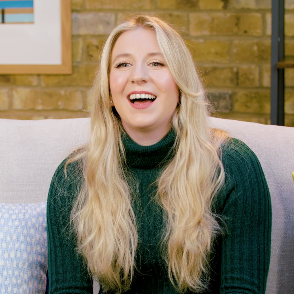 Emma Got More Money | Motorway