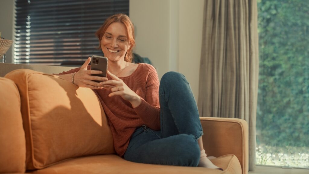 Motorway launches new ad campaign | Motorway