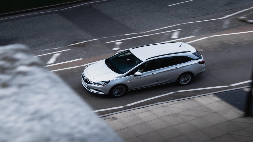 Used Car Price Guides 2025 | Tips & Articles | Motorway