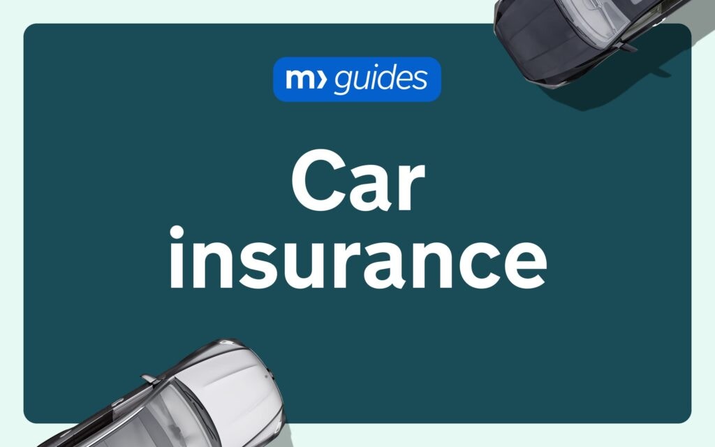 Car Insurance Guides 2024 | Tips & Articles | Motorway