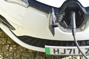 When Will '24 Reg Plates Be Available? (2024 Update) | Motorway