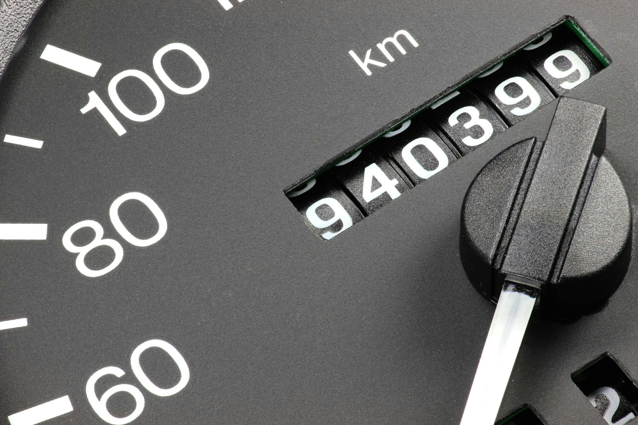 What Mileage Is Good For A Used Car? (2024 Update) | Motorway