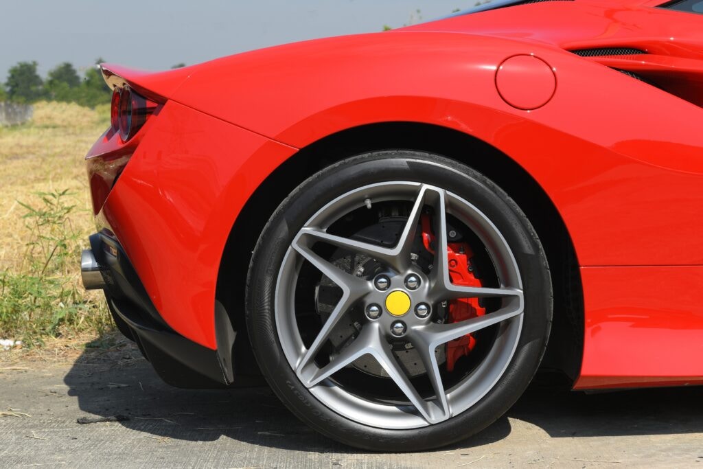 How To Check The Brake Horsepower Of A Car? | Motorway