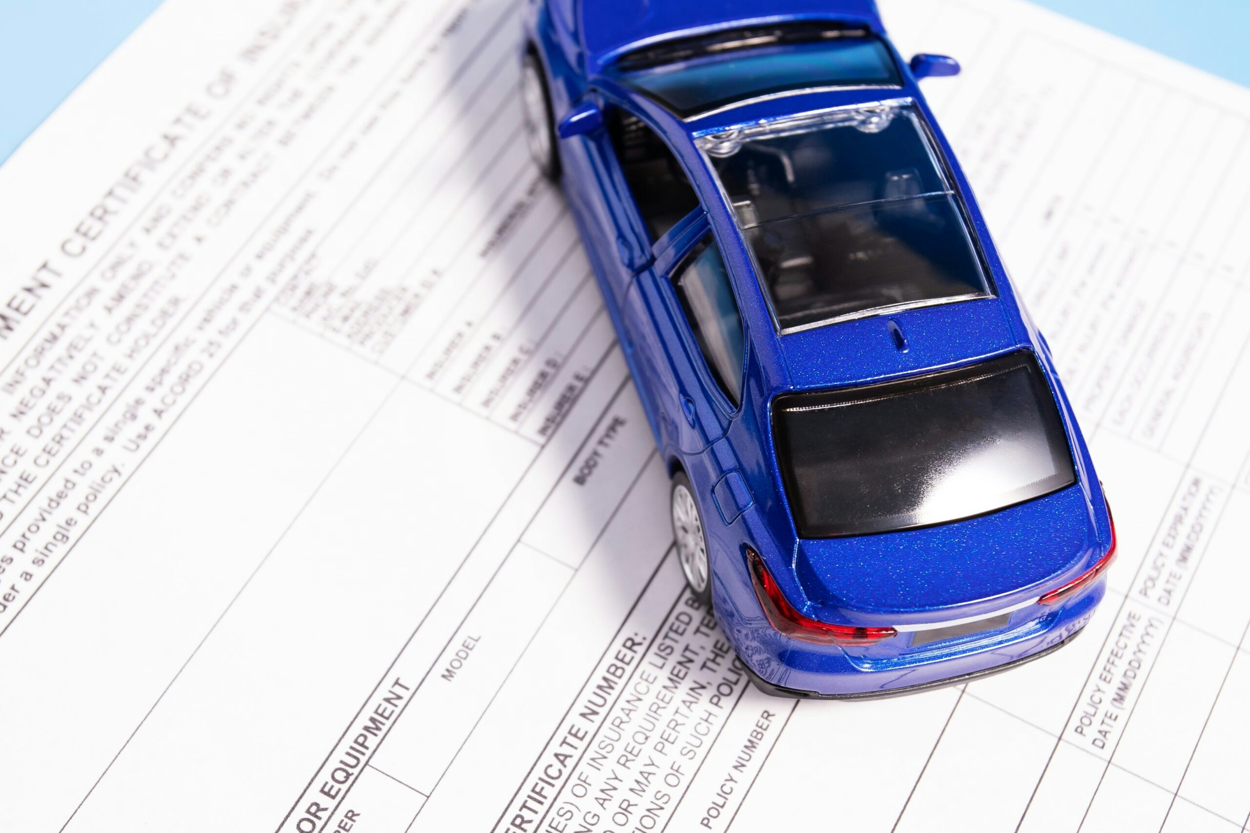 Does The Number Of Owners Impact The Value Of Your Car? | Motorway