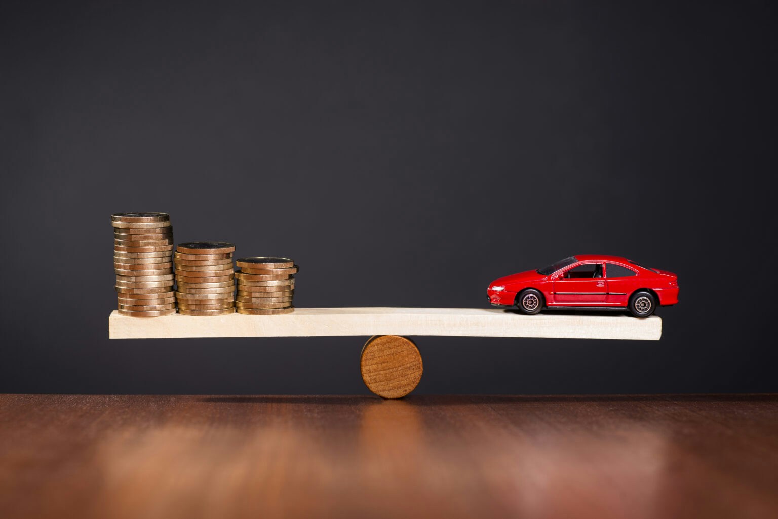 How Much Does It Cost To Get An MOT? (2026 Update) | Motorway