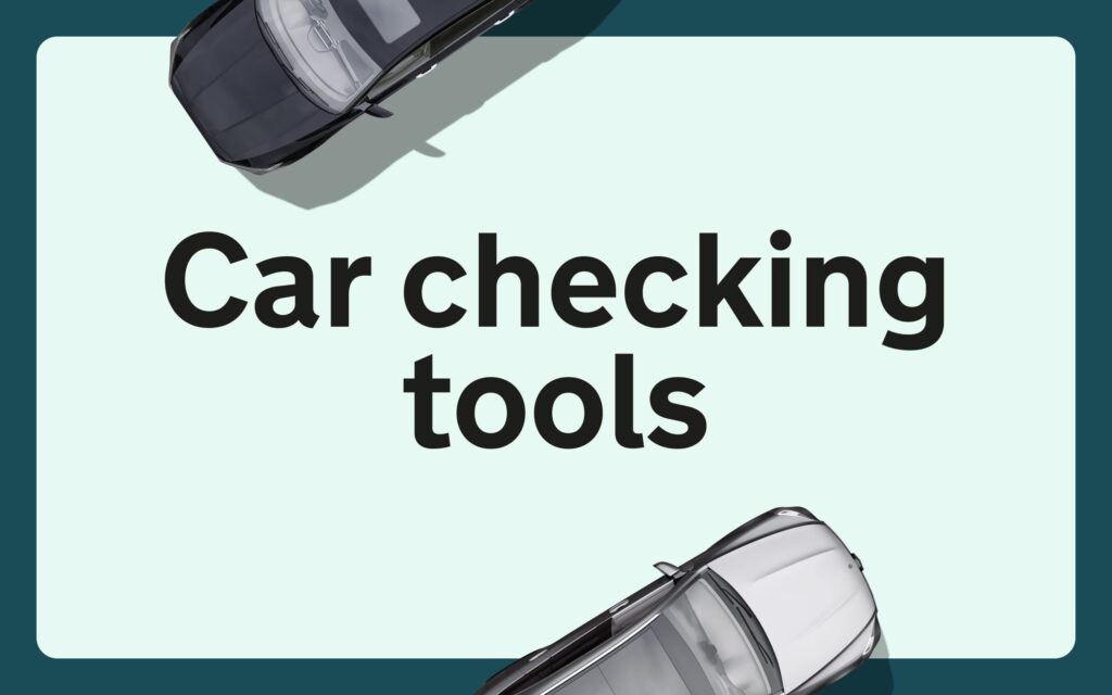 Car Checker Guides 2024 | Vehicle Checking Tips & Articles | Motorway