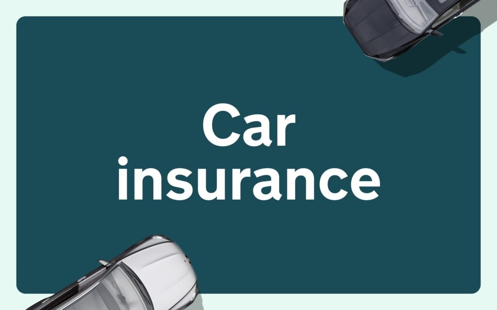 Car Insurance Guides 2024 | Tips & Articles | Motorway