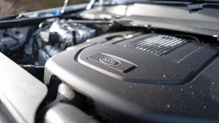 MOT Guides 2025 | Tips & Articles | Motorway