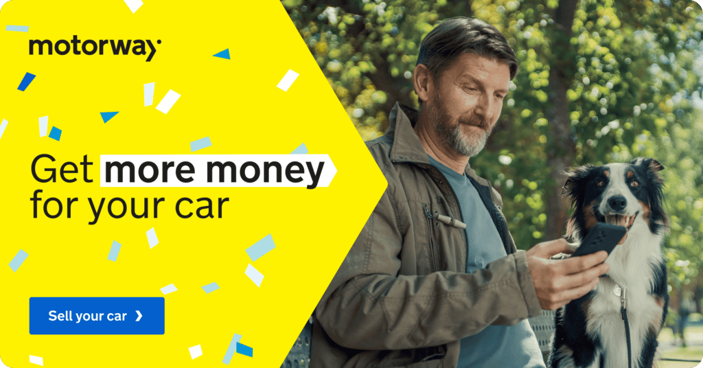 What Is The Book Value Of A Car? (2024 Update) | Motorway