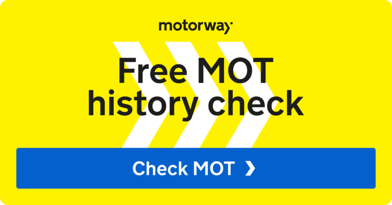 What Does An MOT Check? (2024 Update) | Motorway