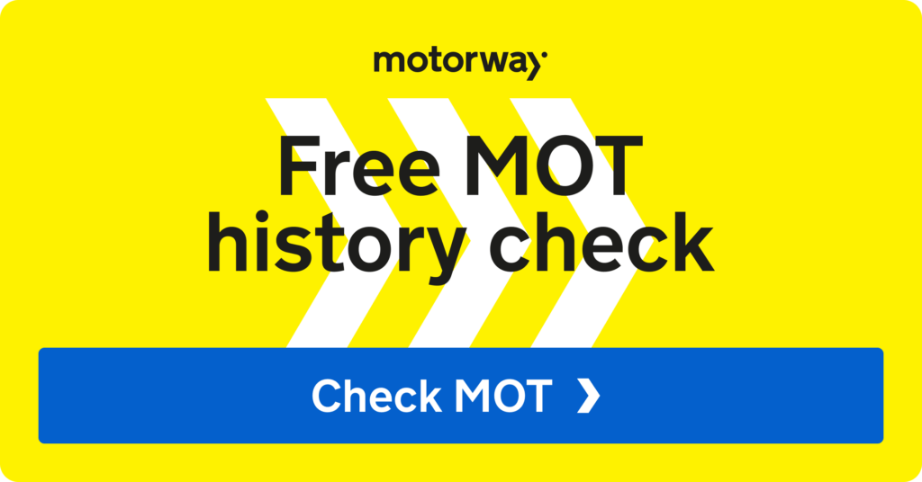 If My Car Fails Its MOT, How Long Do I Have To Fix It? | Motorway