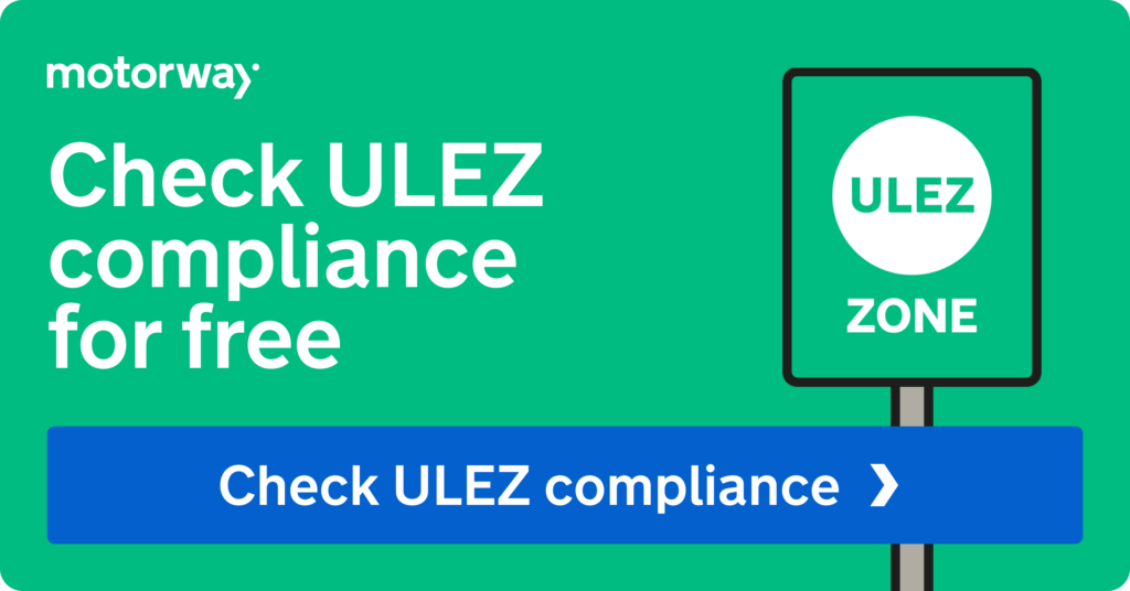 Bath Clean Air Zone (CAZ): Everything You Need to Know (2025 Update ...