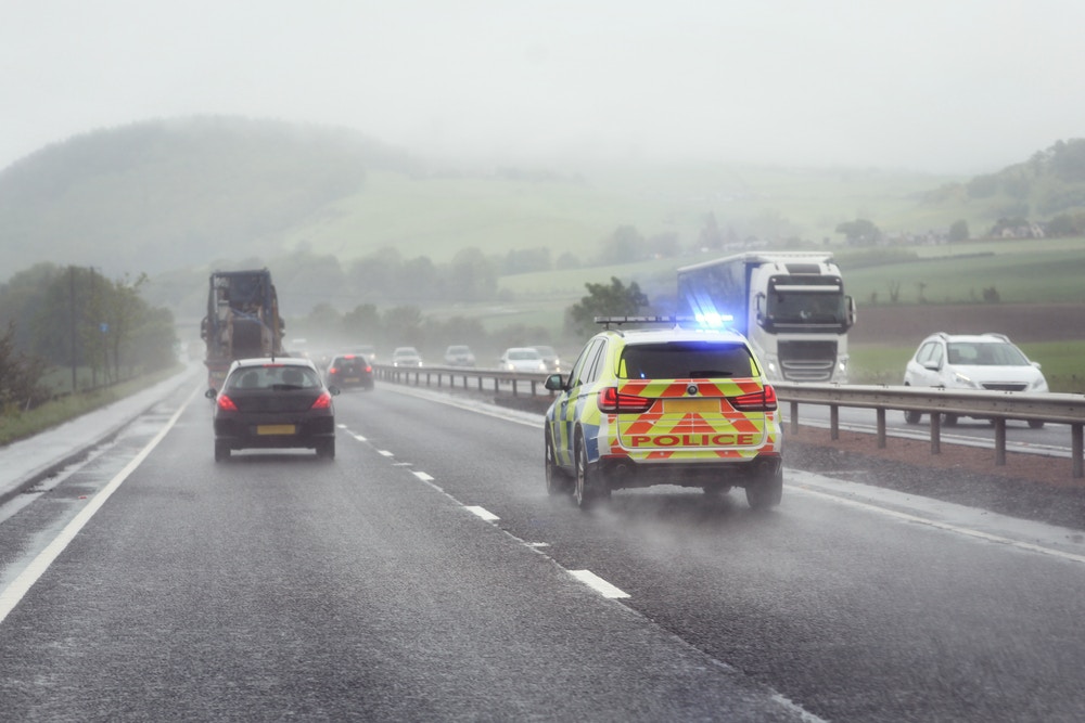 Can You Insure A Car Without An MOT? (2026 Update) | Motorway