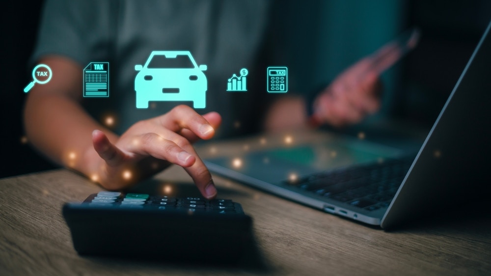 What Is Diminished Value? - The Ultimate Guide (2026 Update) | Motorway