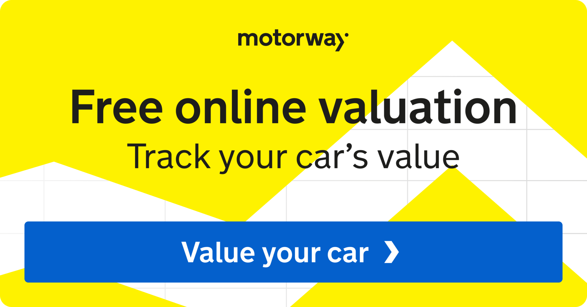 Car Trade In Value - Get Your Highest Offer | Motorway