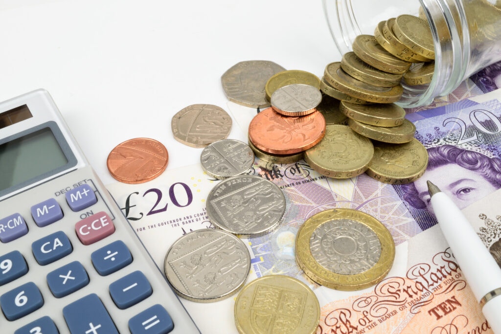 What Is A Good APR For Car Finance? (2026 Update) | Motorway
