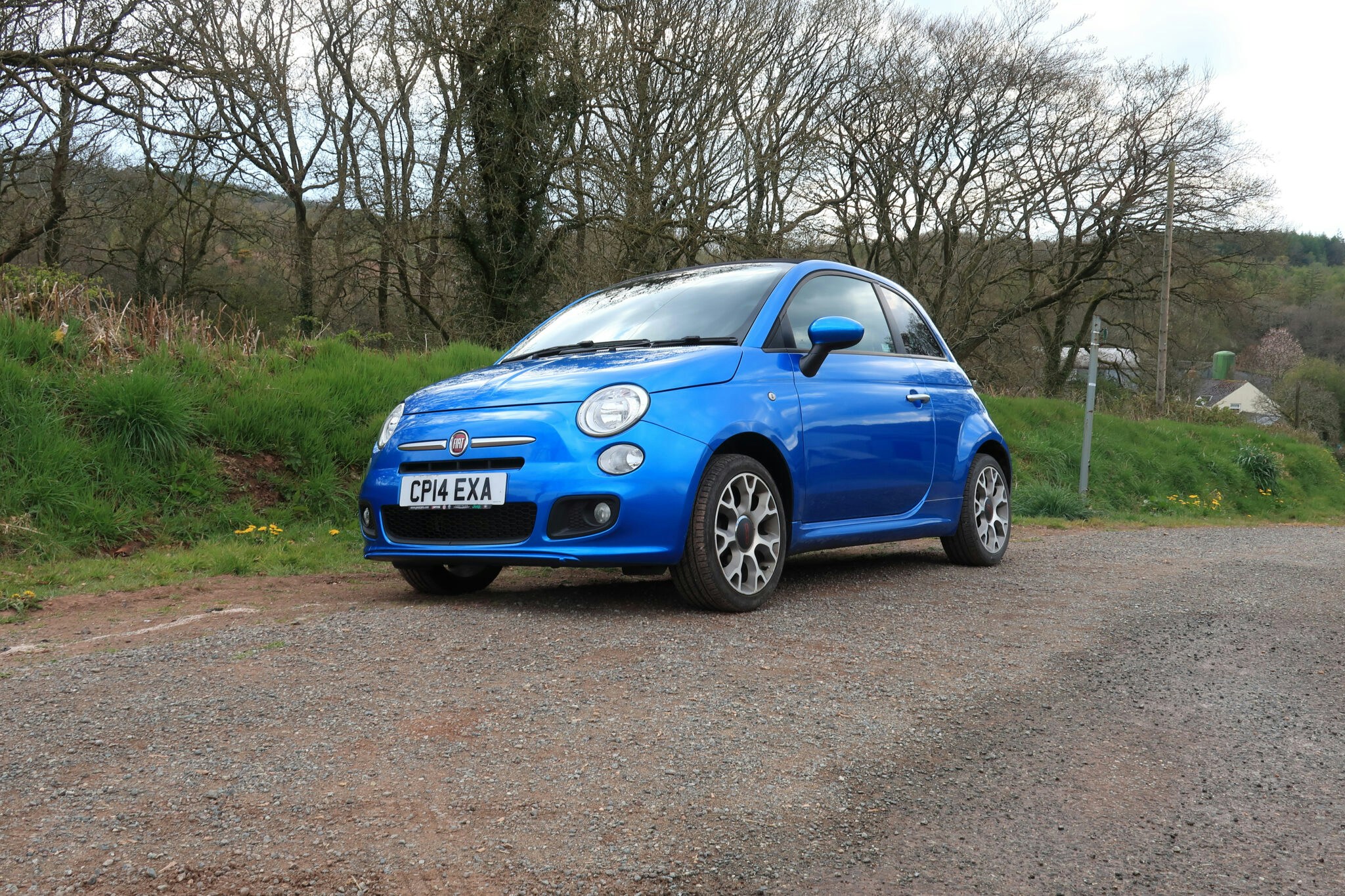 Best First Cars For New Drivers (2026 Update) | Motorway