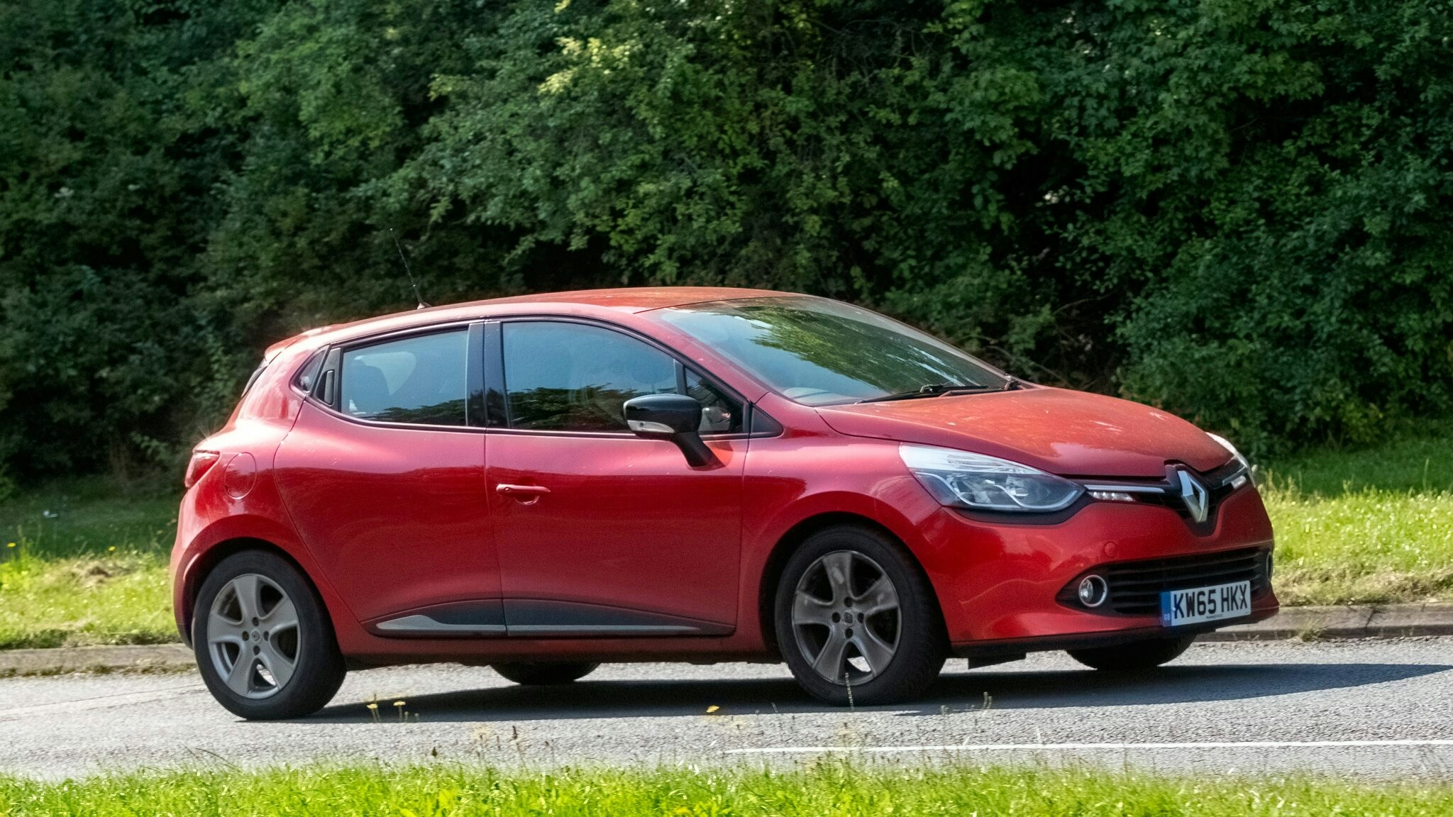 Best First Cars For New Drivers (2026 Update) | Motorway
