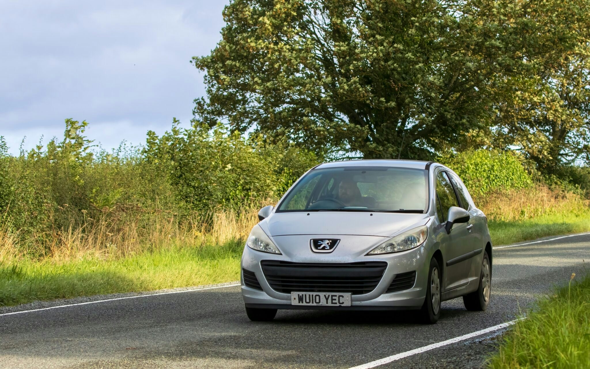 How To Test Drive A Car (2026 Update) | Motorway