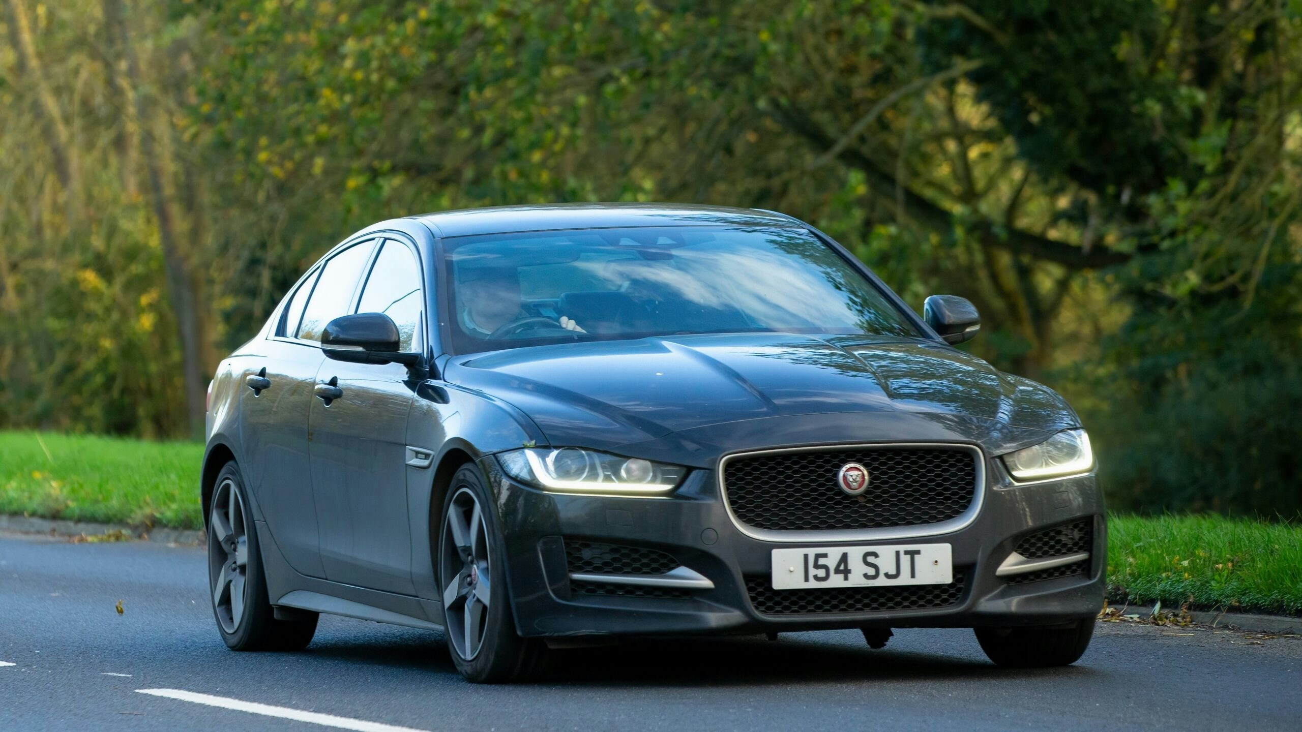 Best Saloon Cars (2024 Update) | Motorway