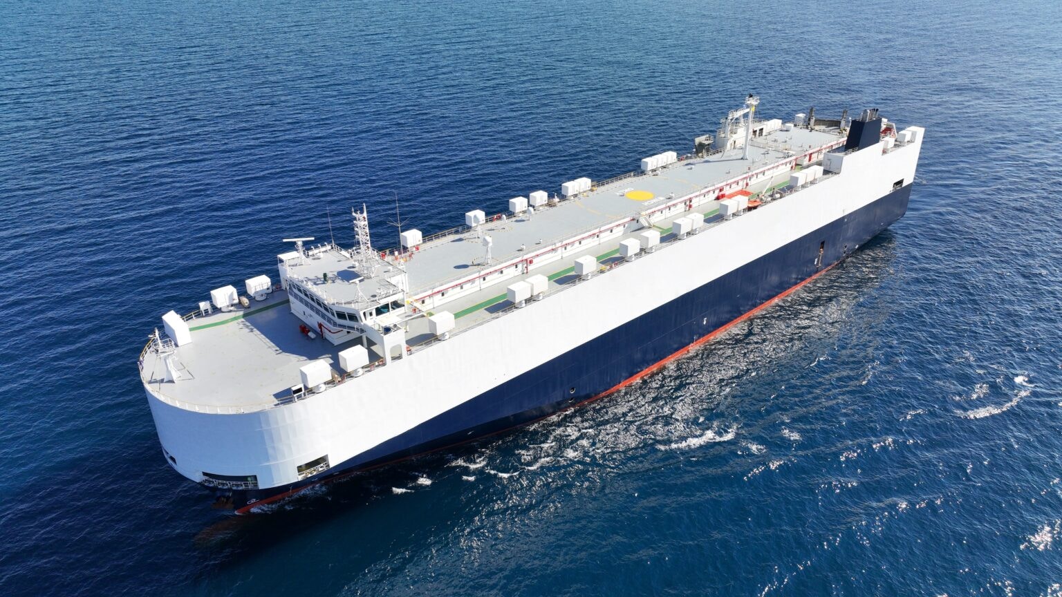 What You Need To Know About Buying An Imported Car (2024) | Motorway