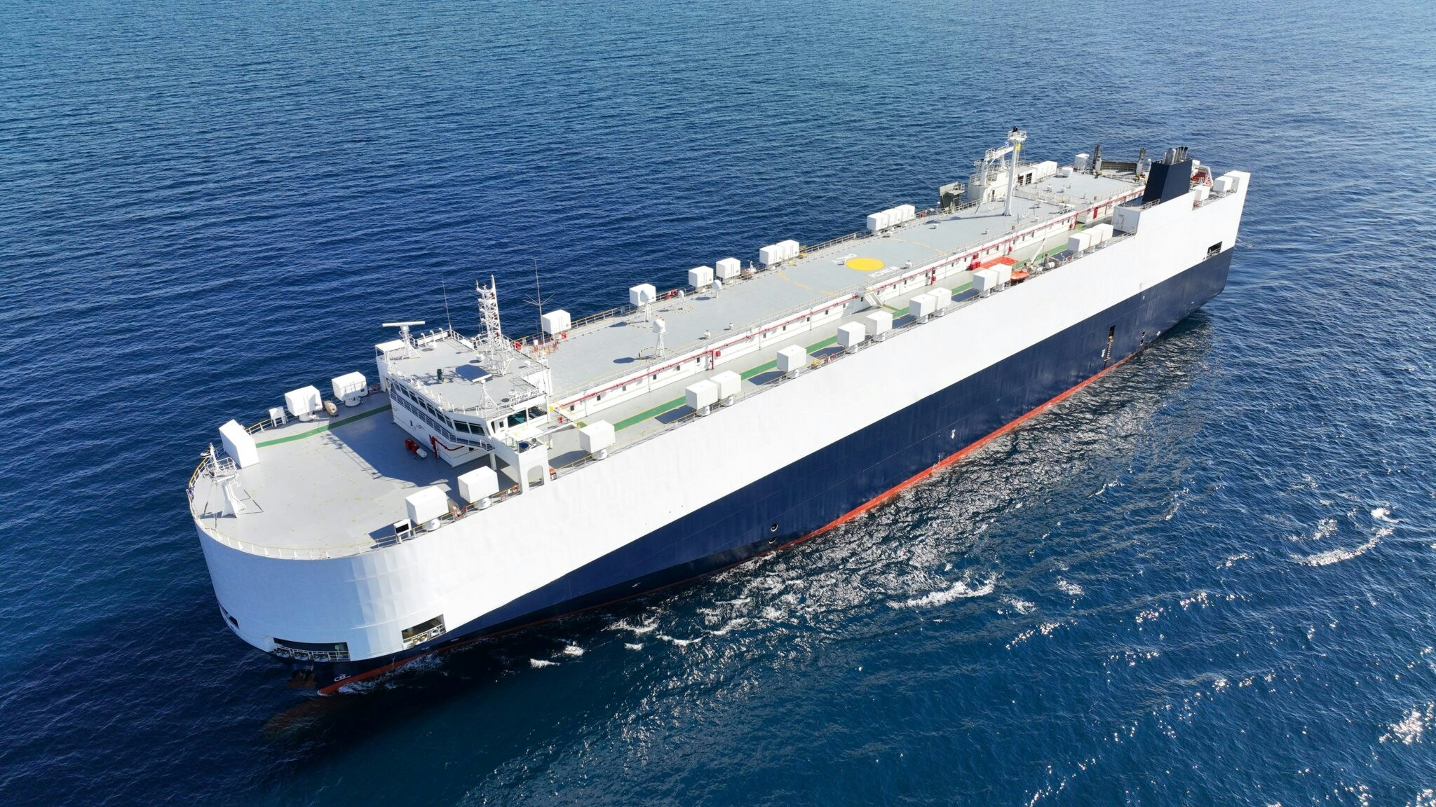 What You Need To Know About Buying An Imported Car (2024) | Motorway