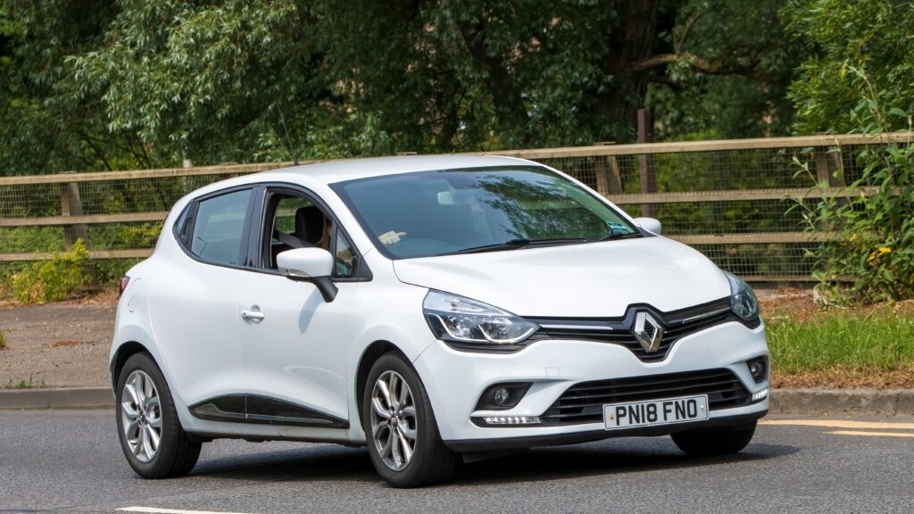 Best Cars Under £20,000 (2026 Update & Reviews) | Motorway