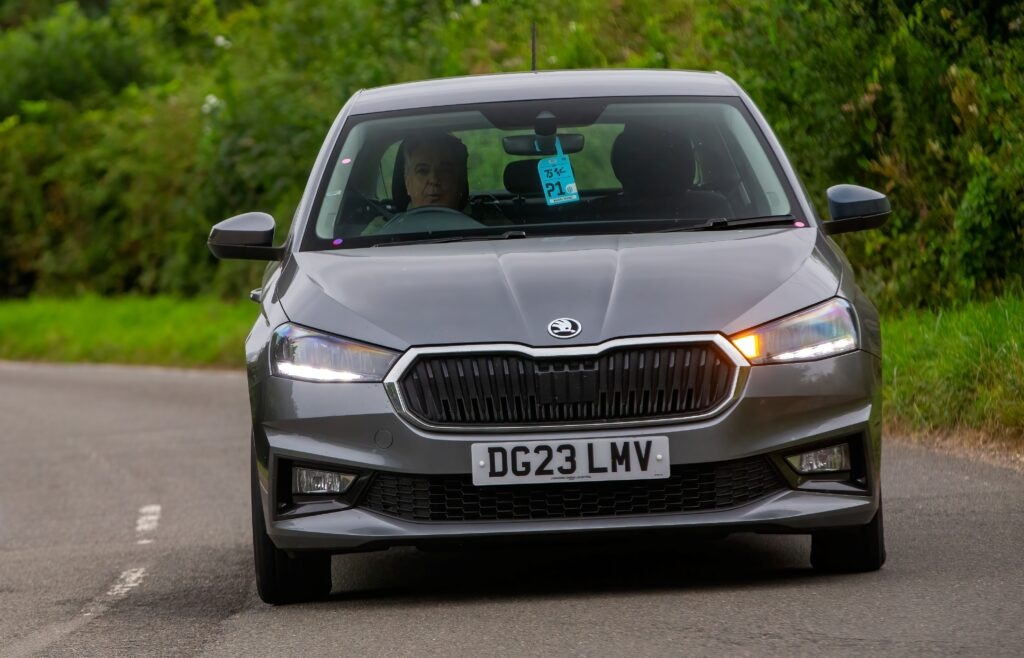 Best Cars Under £20,000 (2026 Update & Reviews) | Motorway