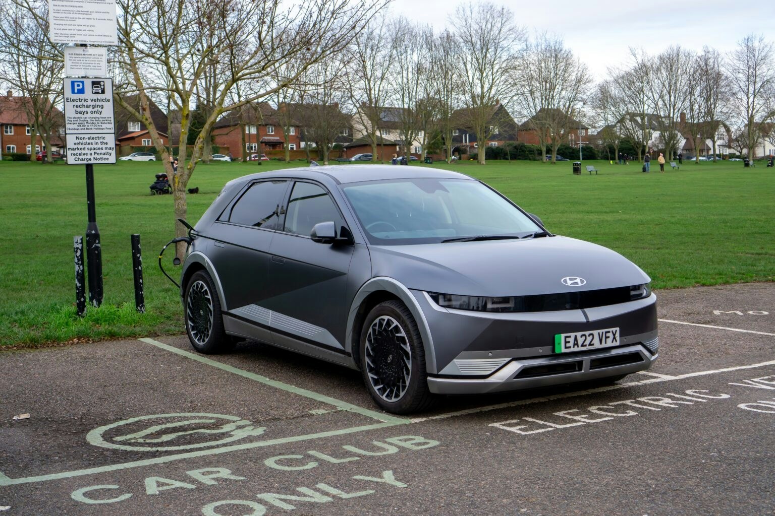 Best Cars For Long Distance Driving (2025 Update & Reviews) | Motorway