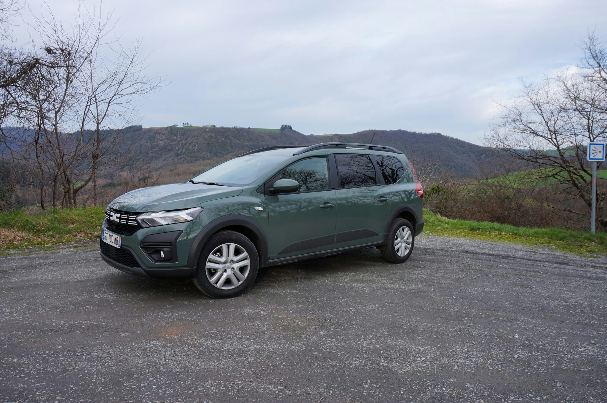 Best Cars For Dogs (2025 Update & Reviews) | Motorway