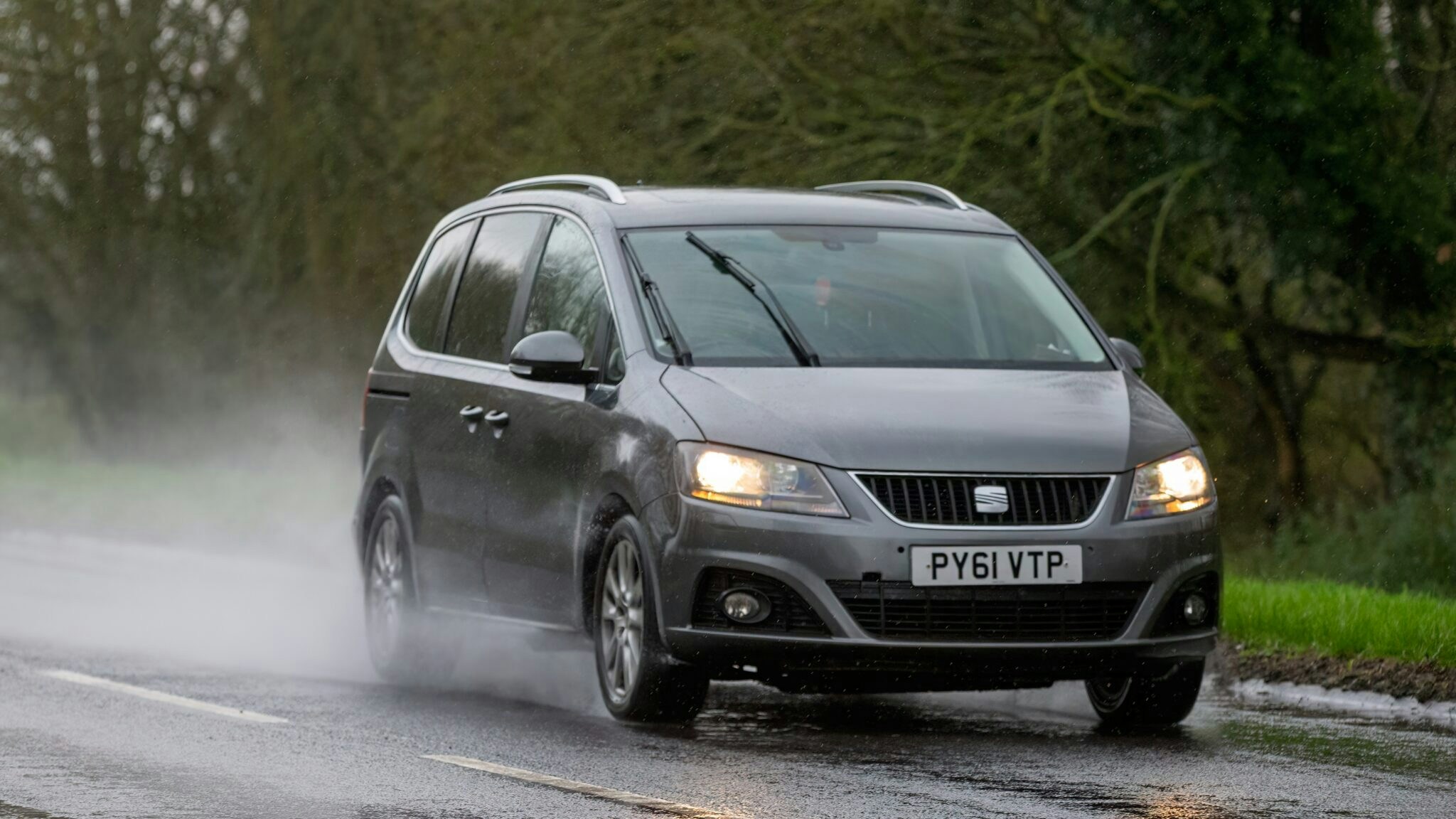 Best Cars With Sliding Doors (2025 Update & Reviews) | Motorway