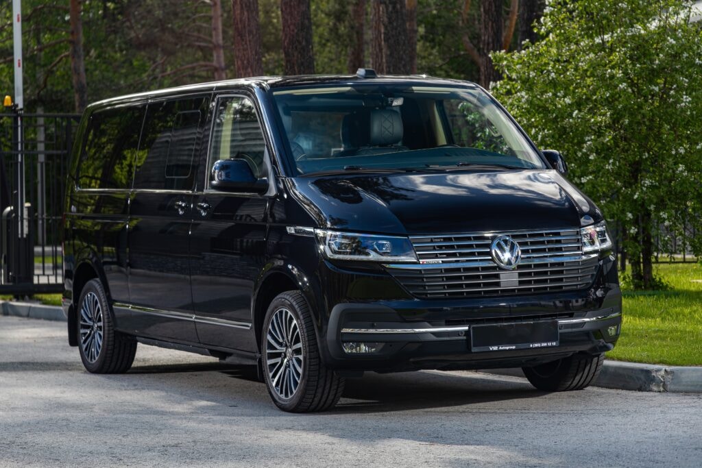 Best Cars With Sliding Doors (2026 Update & Reviews) | Motorway