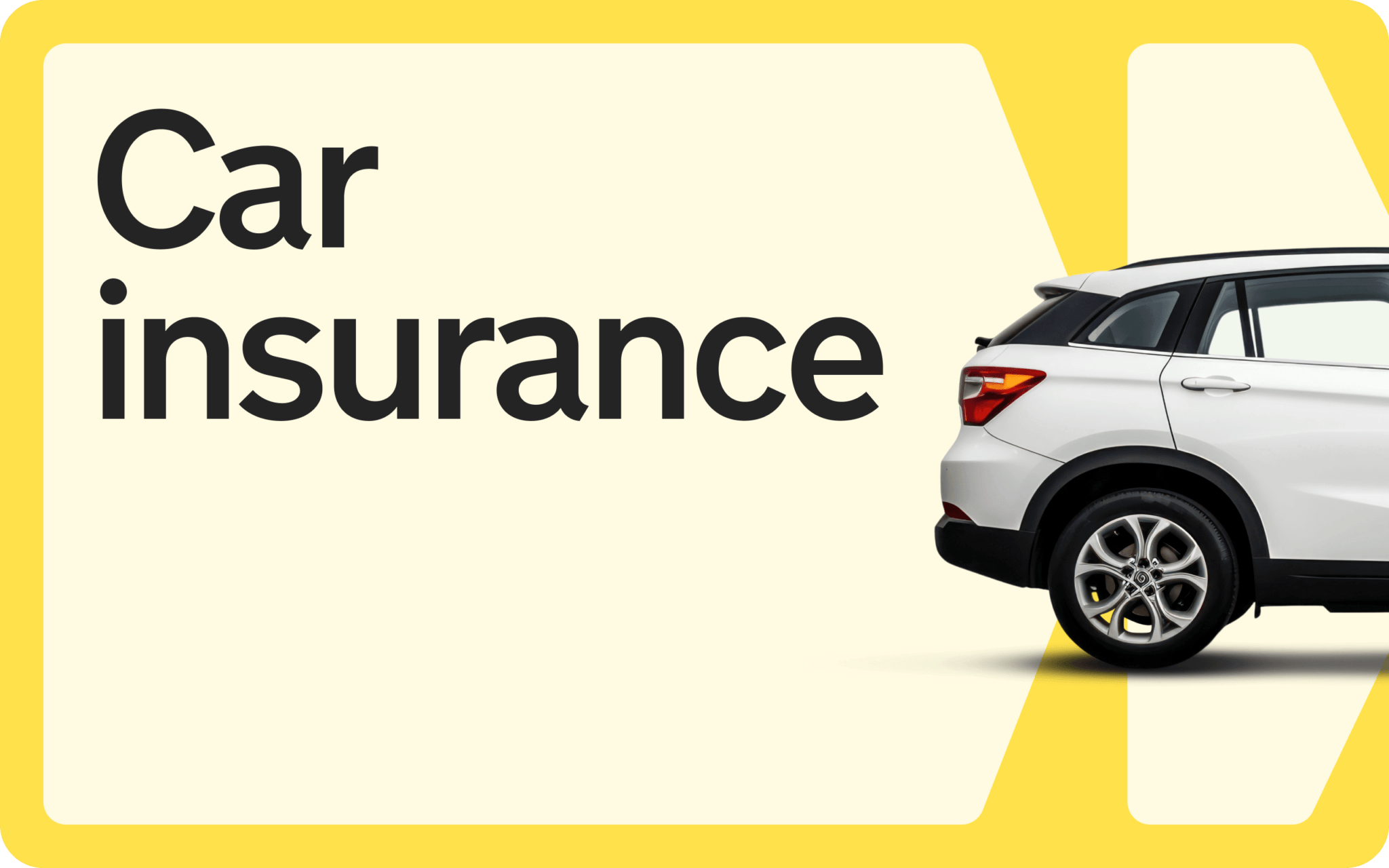 Car Insurance Guides 2025 | Tips & Articles | Motorway