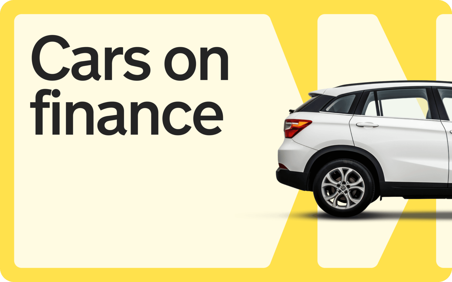 Cars On Finance Guides 2025 | Car Finance Tips & Articles | Motorway
