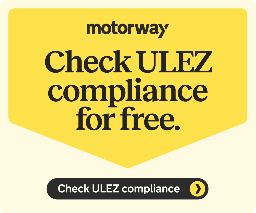 How To Reduce Car Emissions For An MOT? (2026 Update) | Motorway