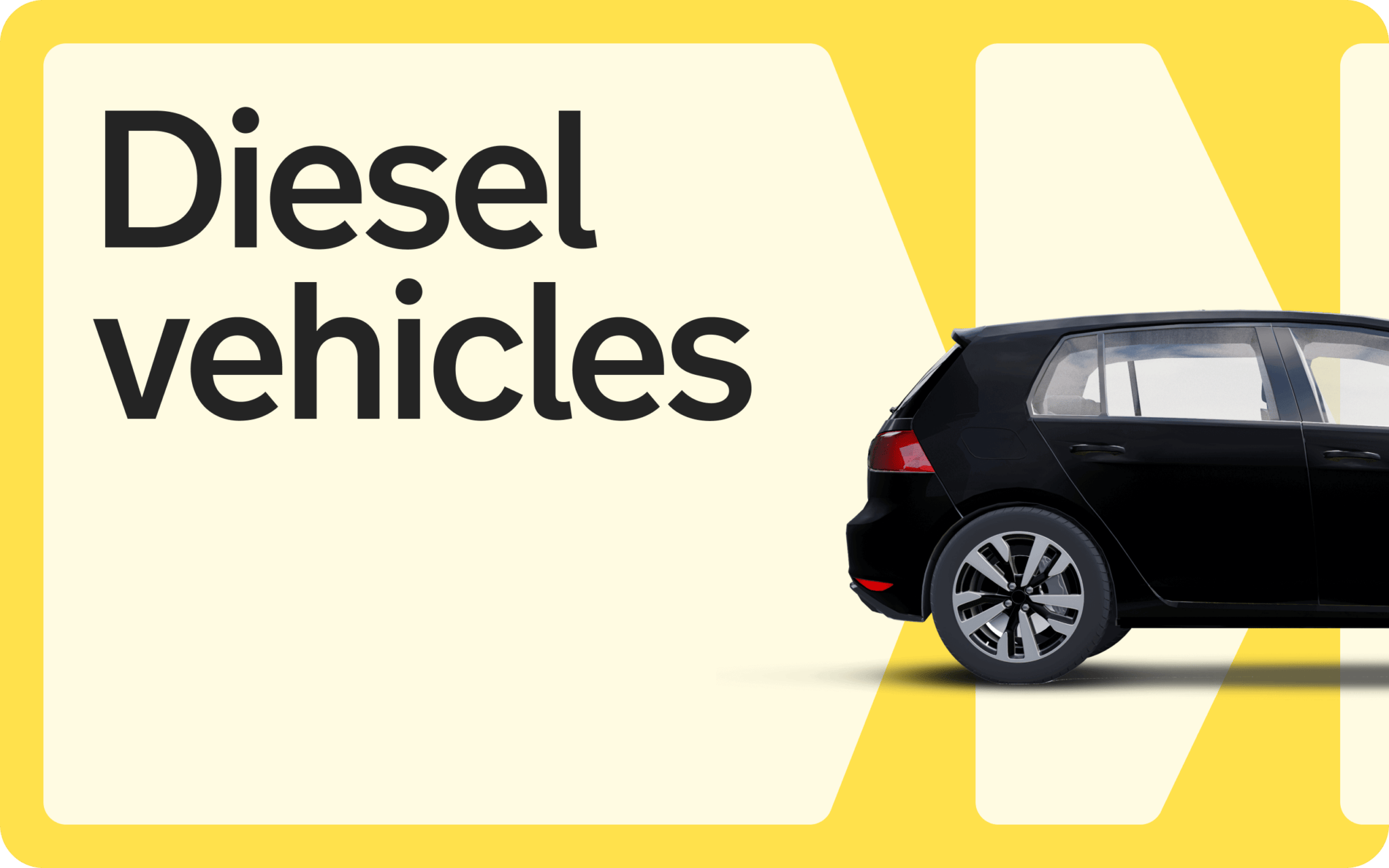 Diesel Vehicle Guides 2025 | Tips & Articles | Motorway