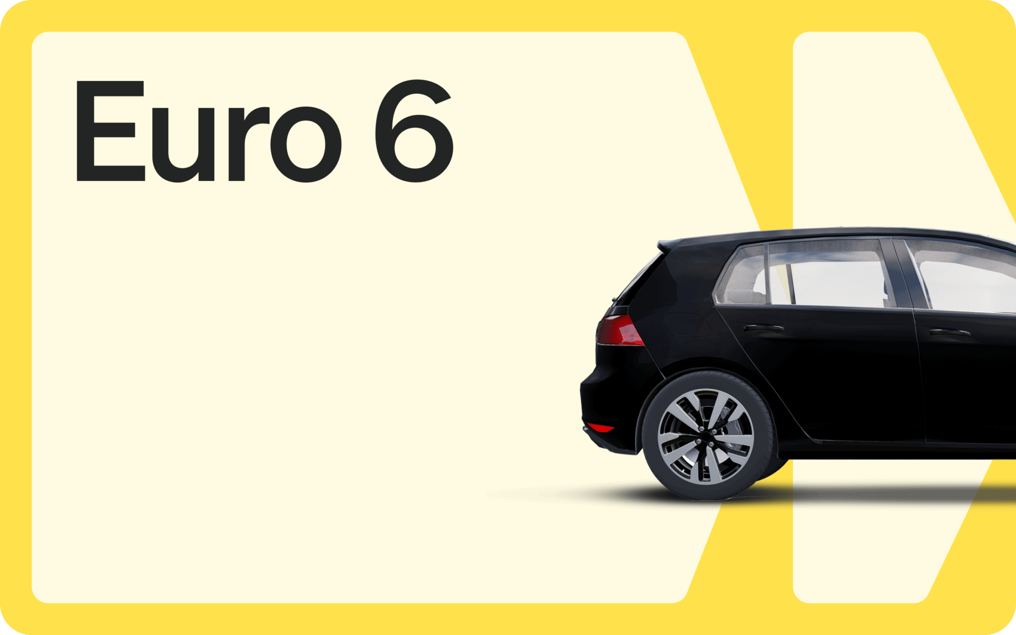Euro 6 Guides 2025 | Tips & Articles | Motorway