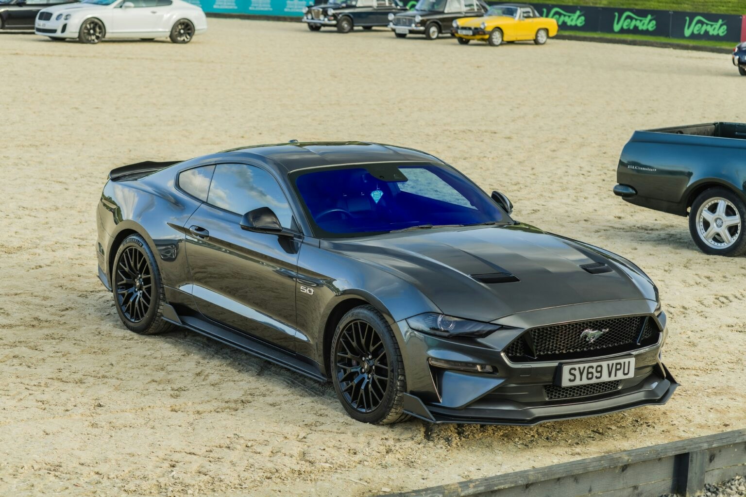 Best Cars To Modify (2025 Update & Reviews) | Motorway