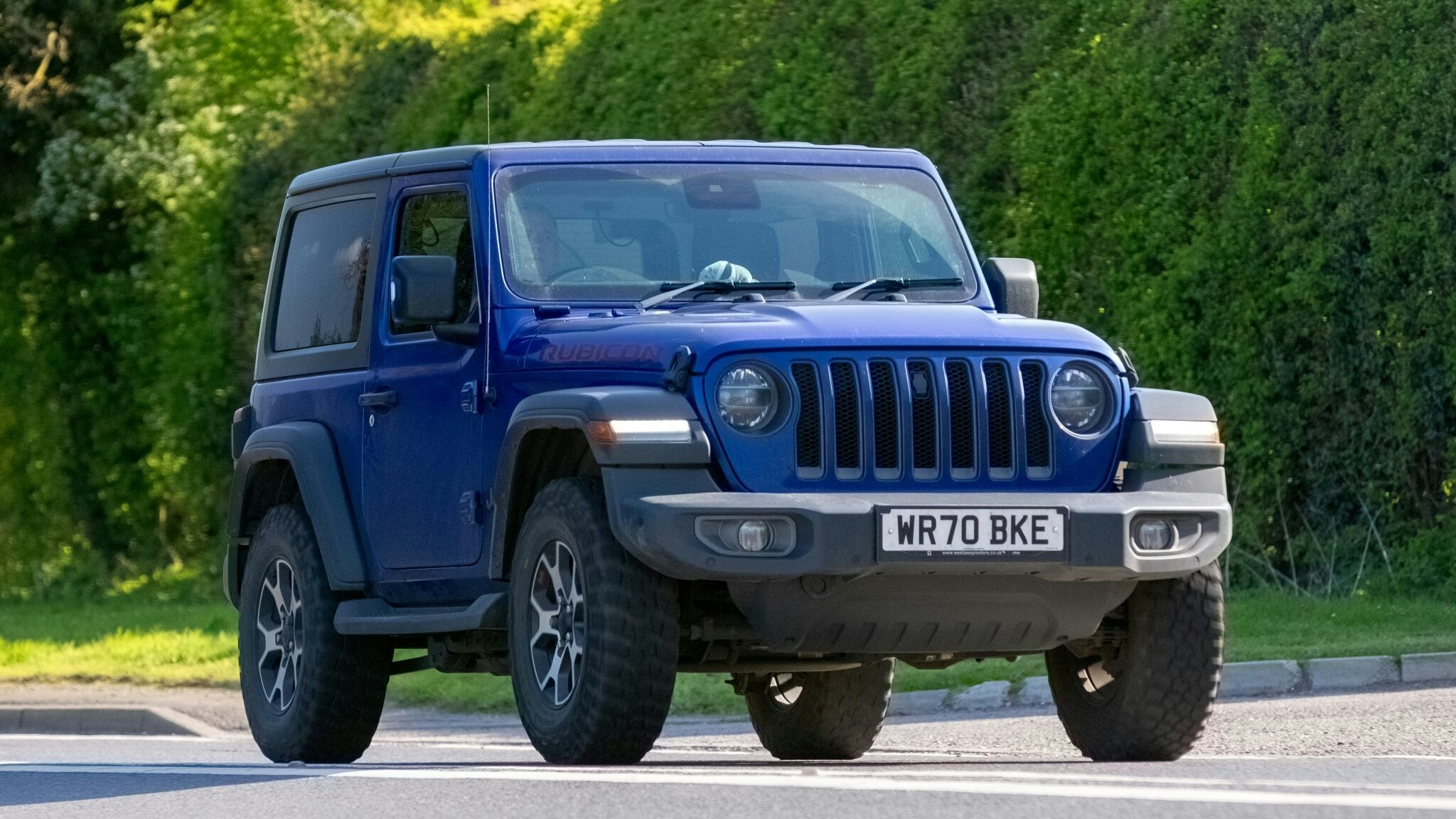 Best Cars To Modify (2025 Update & Reviews) | Motorway